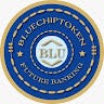 Bluechiptoken – Medium