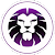 About – Babylon Miami – Medium