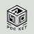 4D Pocket – Medium