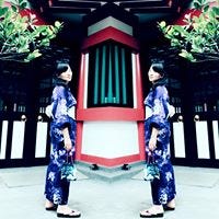 Ching-Yi Lee – Medium