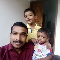 Anish Puthenveli Soman on Medium curated some lists