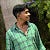 G.Ramakrishna – Medium