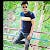 Ankit Nagar – Medium