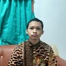 Bima Andri Saputra – Medium