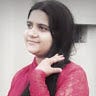 Barsha Barsha – Medium