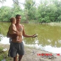 About – Andrii Popov – Medium
