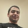 Levon Nersisyan – Medium