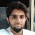 Sadath Sa – Medium