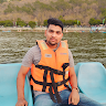 Rohit Raushan – Medium