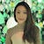 Ying – Medium