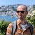 Ethan Lott – Medium