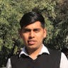 Kashif Nazir Khan – Medium