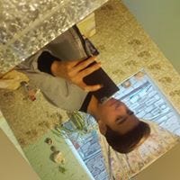 Diego Fernando – Medium
