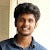 Vishnu Raj – Medium