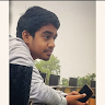 suraj mn – Medium