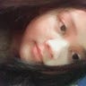 Kamelia safa – Medium