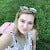 Oksana – Medium