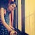 Nikita Pamnani – Medium