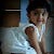 Poojari Asha – Medium