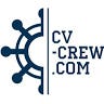 About – CV-crew. com ⚓ – Medium