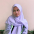 Zulfa Najwa Aulia – Medium