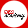 DSM Academy – Medium