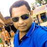 Manas Ranjan Swain – Medium