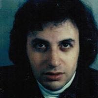 Richard Koenigsberg – Medium