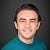 Arshia Ilaty – Medium