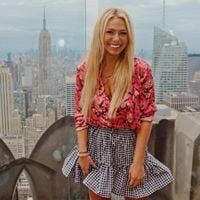 Alana Grace Wynn – Medium