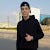 Emad Medium
