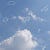 Hiraeth – Medium