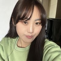 Nomin Erdene – Medium