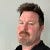 About – Brett Warren – Medium