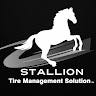 STALLION Tire Management Solution – Medium