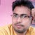 Sohil khan – Medium