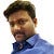 K Vasudevan – Medium