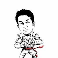 Yahya Medium
