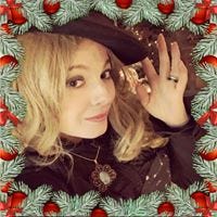 Kelly Allard – Medium
