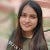Pragati gupta – Medium