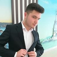 Emirhan Kamiş – Medium