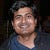 srinivasan Arumugam – Medium