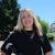 Megan Foster – Medium