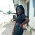 Atanda Christianah – Medium