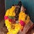 Kishore – Medium