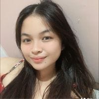 Zhaira Hosana Castro – Medium