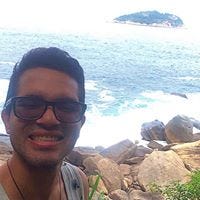 Pedro William – Medium