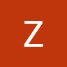 Zarin Tasnim – Medium