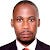 SEBABI HENRY – Medium