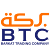 BTC – Medium